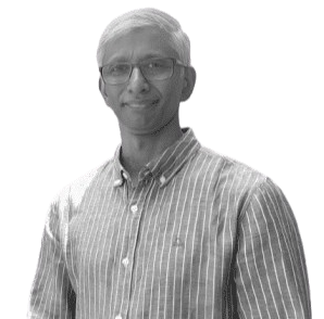 About Us – Edgeverse: Full Stack AI